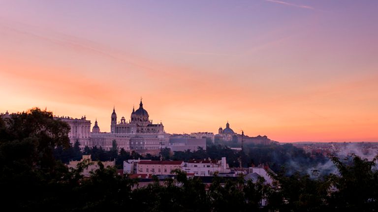 Los mejores lugares para alojarse en Madrid este verano - Mi Casa Inn Los mejores lugares para alojarse en Madrid este verano - Mi Casa Inn