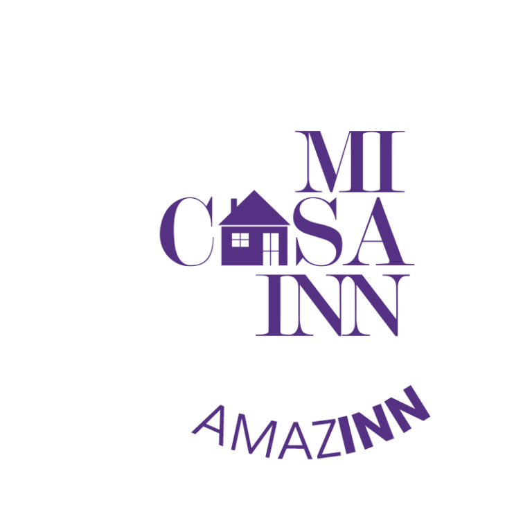 Mejores residencias baratas para estudiantes en Madrid - Mi Casa Inn